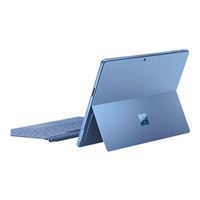 Microsoft Surface Pro (Wi-Fi) 11th Edition ZHY-00036 Microsoft Surface Pro (Wi-Fi) 11th Edition ZHY-00036