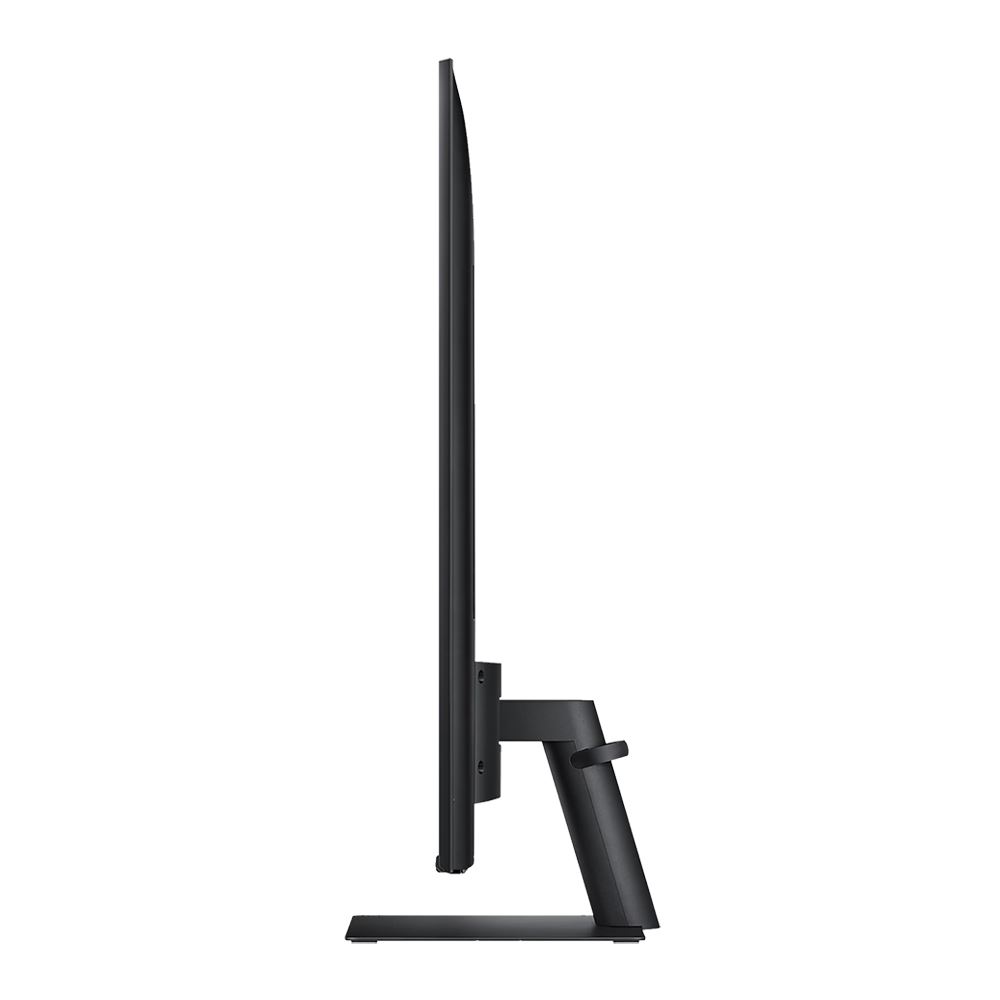 Samsung S43DM70 42.5" 4K UHD (3840 x 2160) 60Hz Smart Monitor; HDR ...