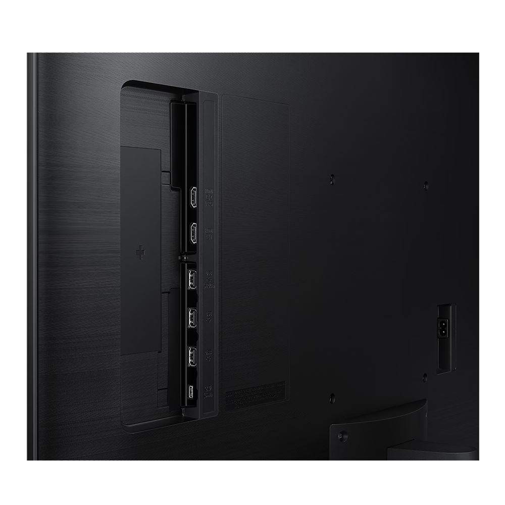 Samsung S43DM70 42.5" 4K UHD (3840 x 2160) 60Hz Smart Monitor; HDR ...