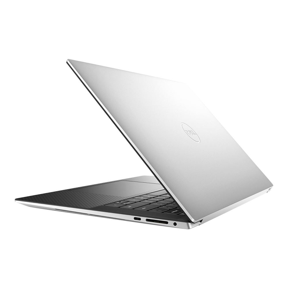 Dell XPS 15 9530 15.6" Laptop Computer - Silver; Intel Core i7 13th Gen ...