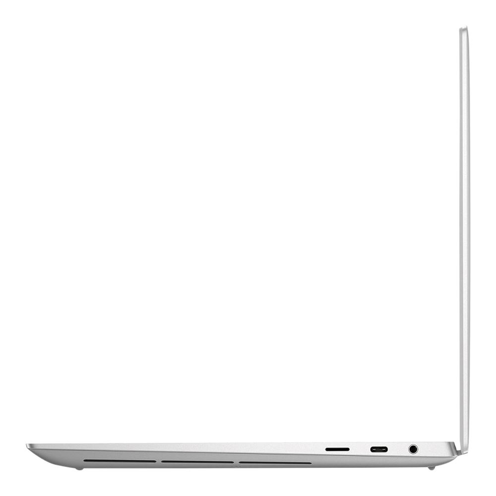 Dell XPS 16 9640 16.3" Laptop Computer - Silver; Intel Ultra 9 185H 2 ...