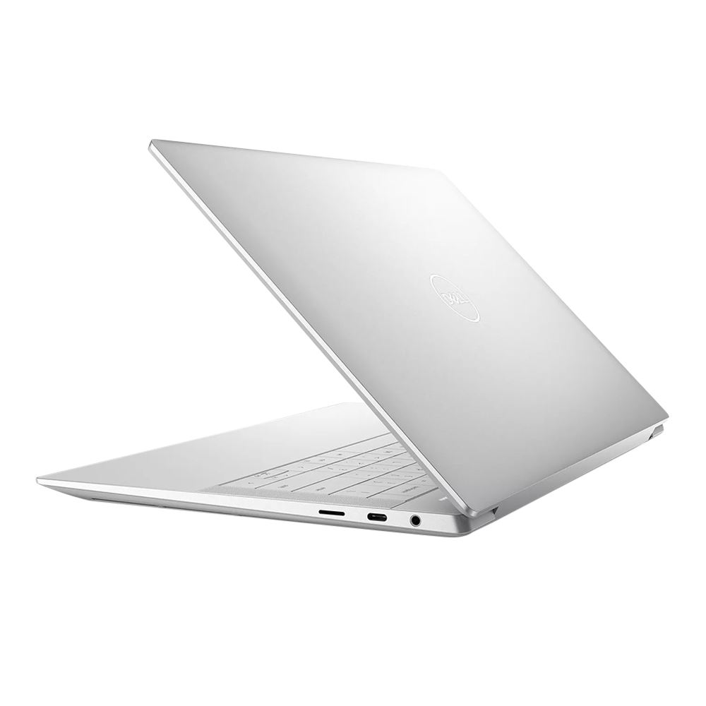 Micro Center - Dell XPS 16 9640 16.3" Laptop Computer - Silver 6CVC6