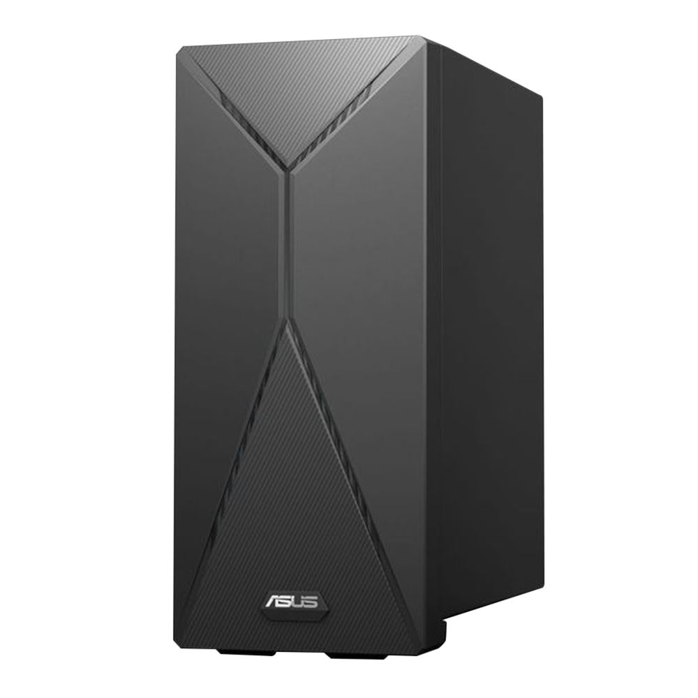 ASUS S5 Mini Tower S501MER-DS504 Desktop Computer; Intel Core i5 13th ...