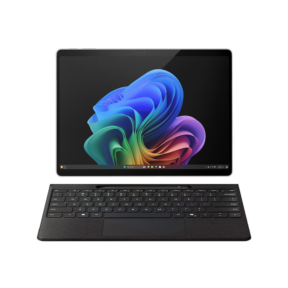 Microsoft Surface Pro (Wi-Fi) 11th Edition ZID-00001 Copilot+ PC 13 ...