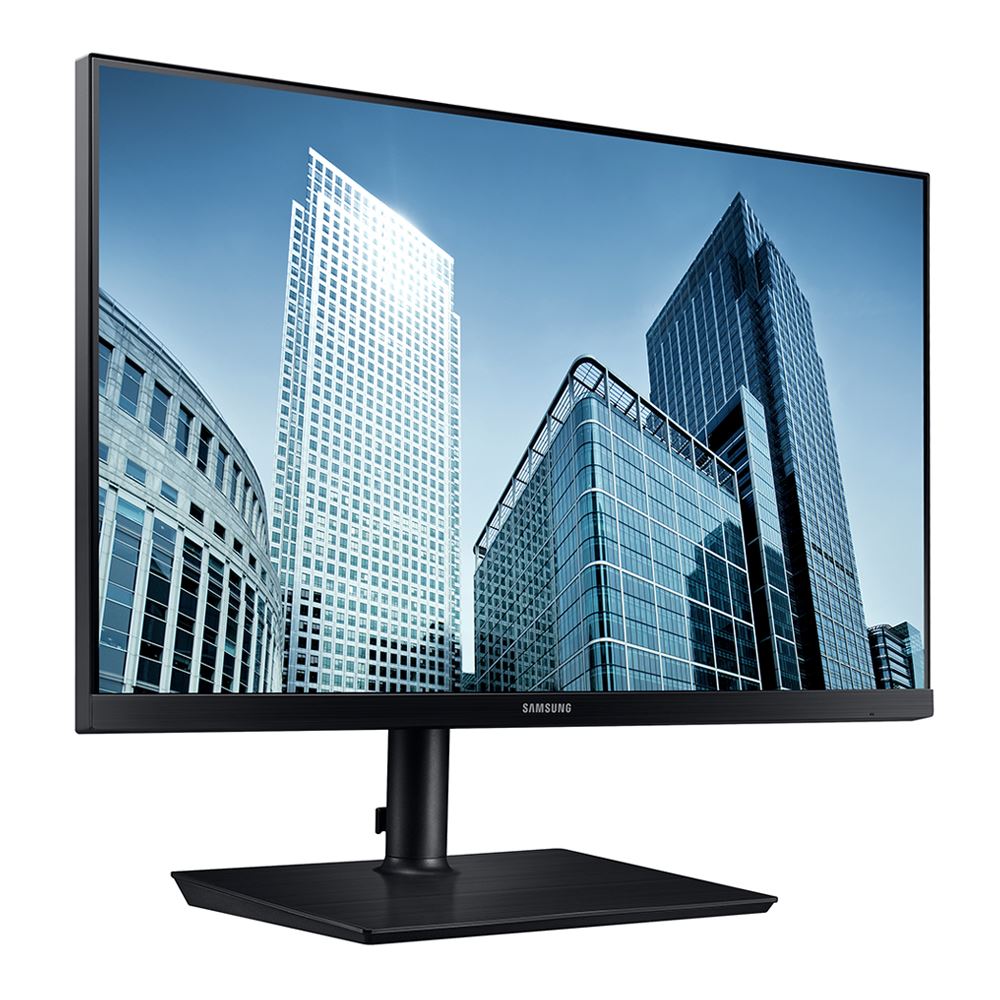 Samsung S27H850Q 27" 2K WQHD (2560 x 1440) 75Hz LED Monitor ...