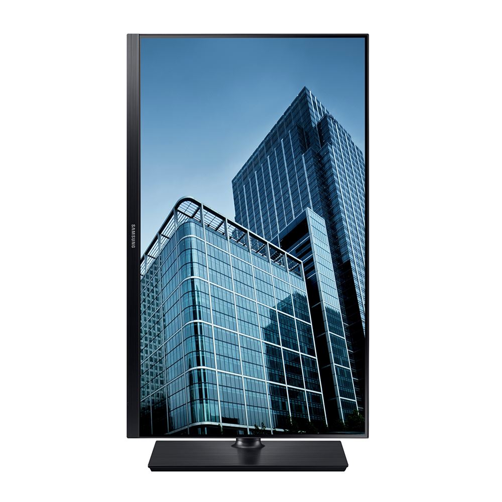 Samsung S27H850Q 27" 2K WQHD (2560 x 1440) 75Hz LED Monitor ...