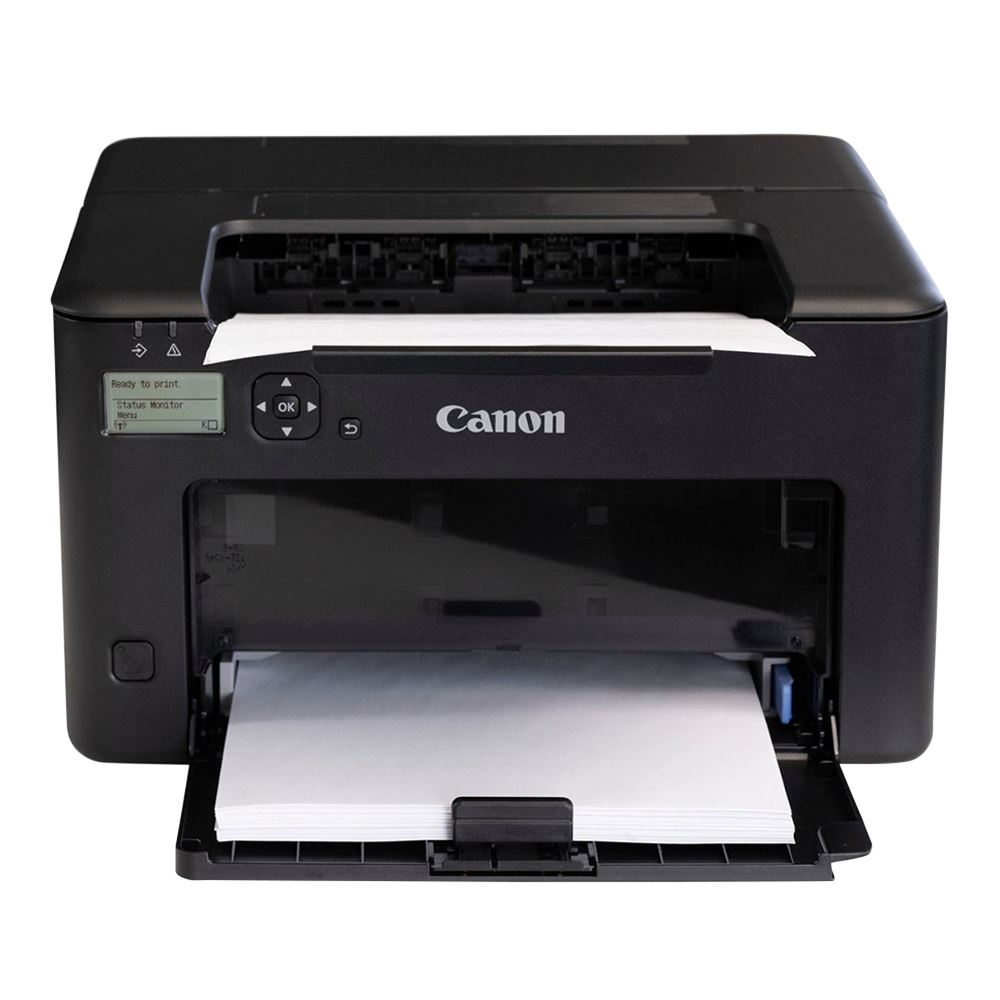 Canon imageCLASS LBP122dw - Wireless, Duplex Laser Printer - Micro Center
