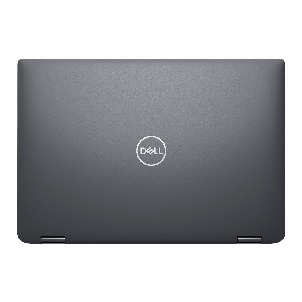Dell Latitude 9450 14" 2-in-1 Laptop Computer; Intel Core Ultra 7 165U ...