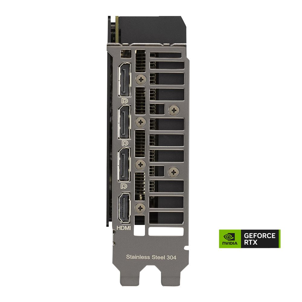 ASUS NVIDIA GeForce RTX 4060 Dual V2 Overclocked Dual Fan 8GB GDDR6 ...