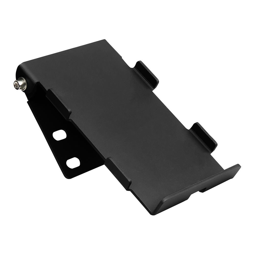 TK Racing Phone Holder - Tony Kanaan Edition - Micro Center