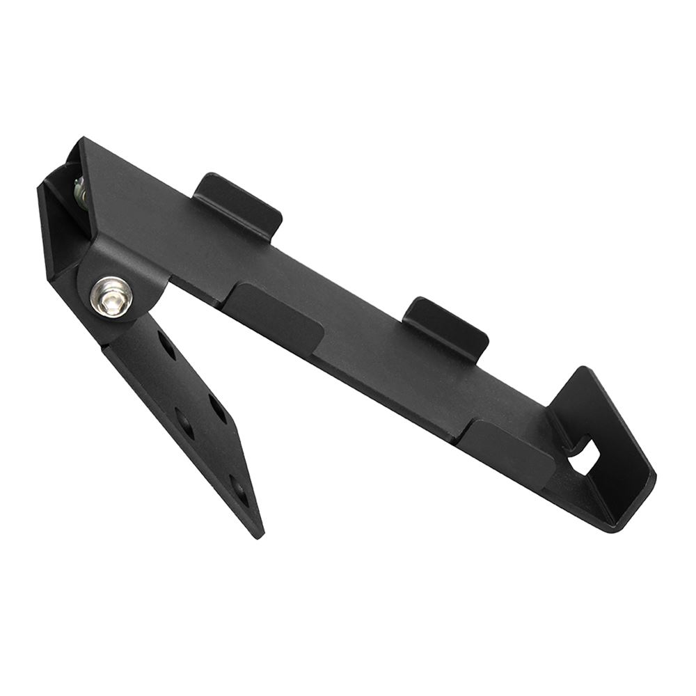 TK Racing Phone Holder - Tony Kanaan Edition - Micro Center