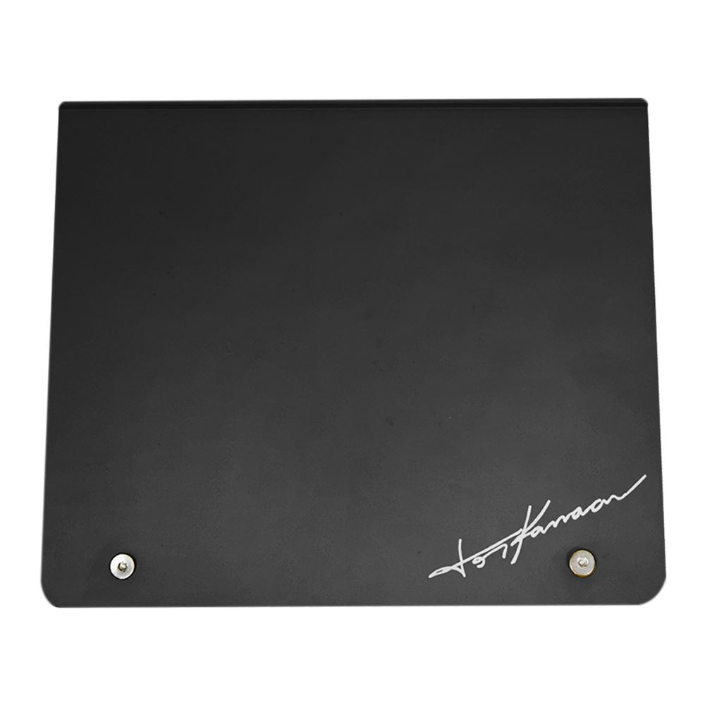 TK Racing Racing Mouse Tray - Tony Kanaan Edition - Micro Center