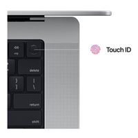 Apple MacBook Pro 14 Apple MacBook Pro 14