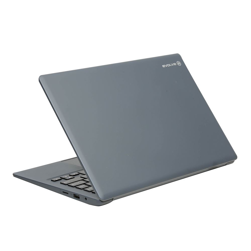 Intel Celeron N3450 Processor Review – PEKB