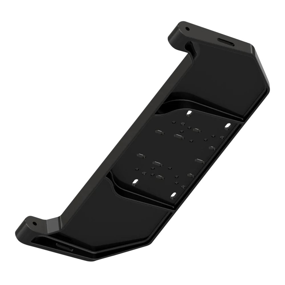 Sim Lab Wheeldeck P1X Pro - Micro Center