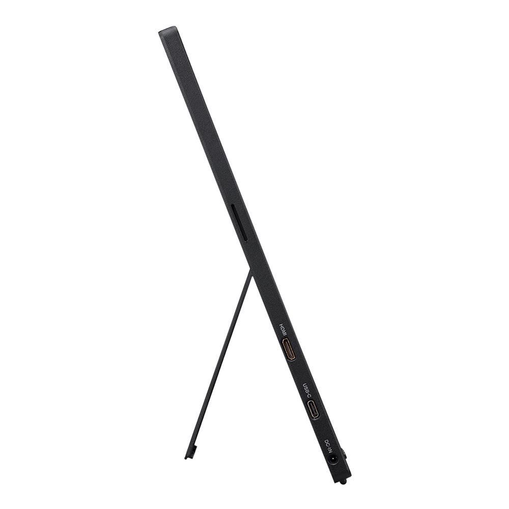 Acer PM181Q Abmiux 17.3" Full HD (1920 x 1080) 60Hz Portable Monitor ...