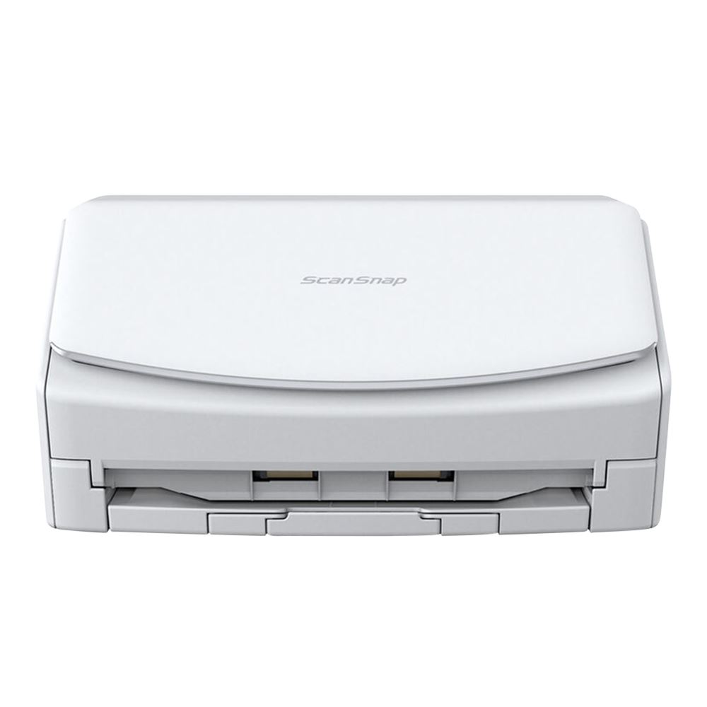 Ricoh ScanSnap iX1600 - Micro Center