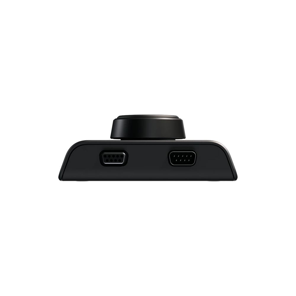Logitech G Racing Adapter - Micro Center