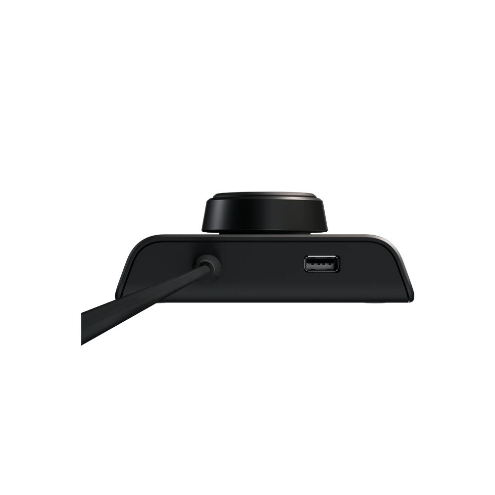 Logitech G Racing Adapter - Micro Center