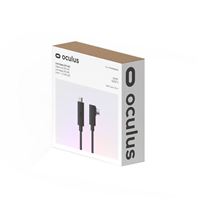Oculus quest oculus link cable store