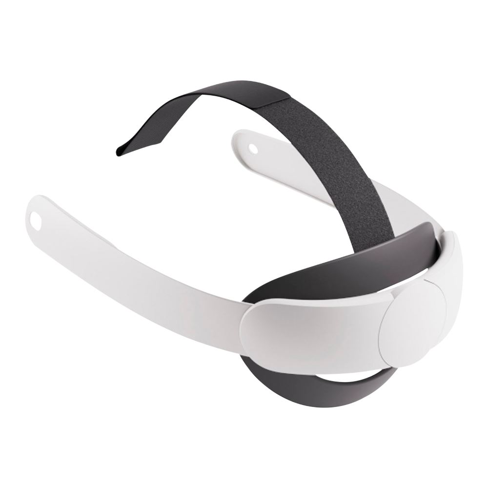 Meta Quest Elite Strap - Micro Center