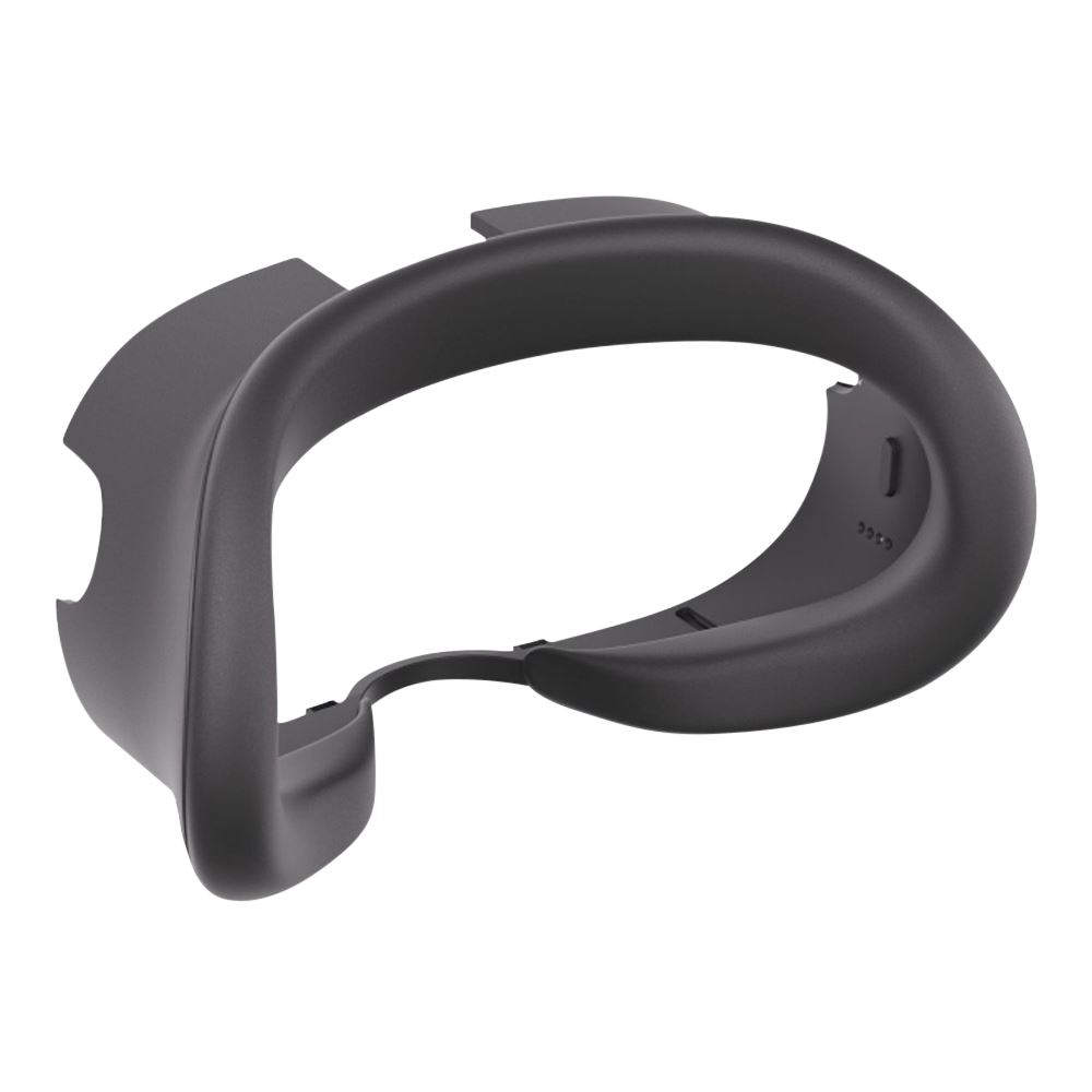 Meta Quest 3 Silicone Facial Interface - Micro Center