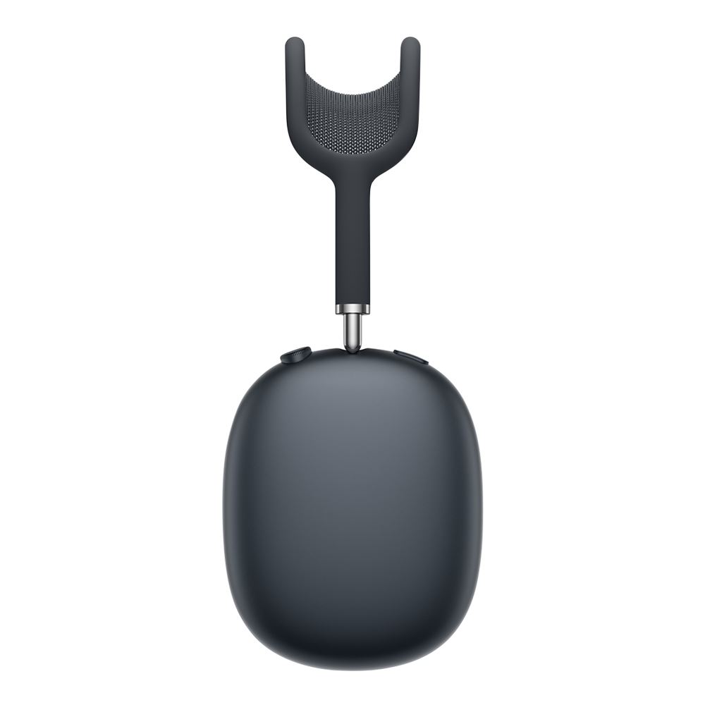 Apple AirPods Max Active Noise Cancelling Wireless Bluetooth Headphones ...