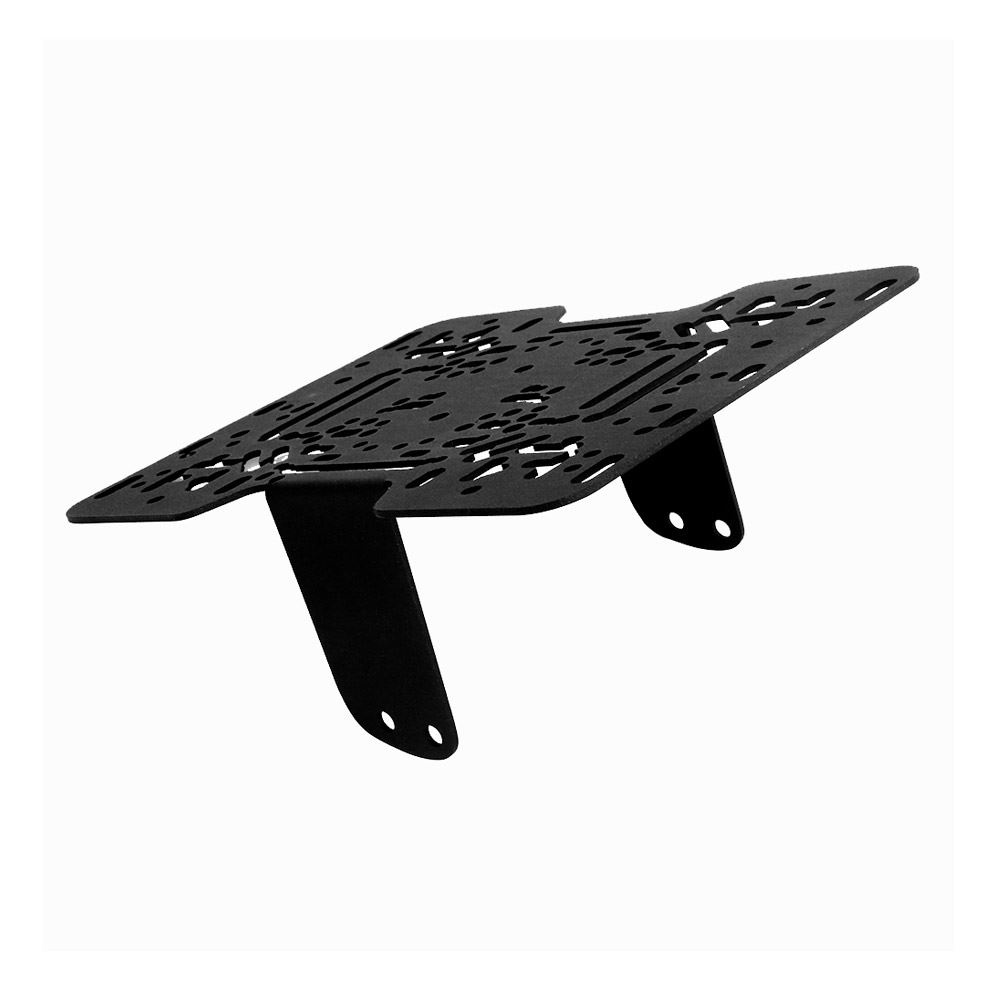 TK Racing Yoke Deck Mount - Micro Center