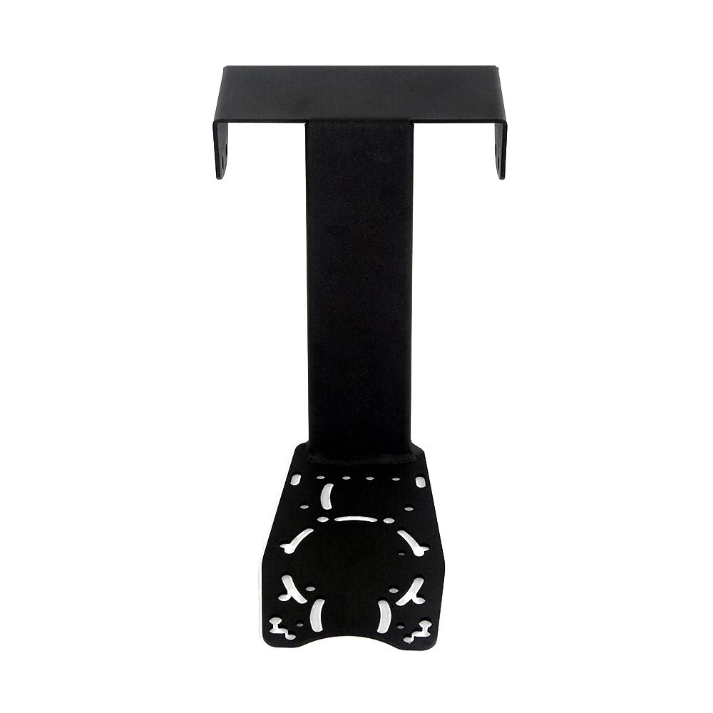 TK Racing Center Post Flight Mount - Micro Center