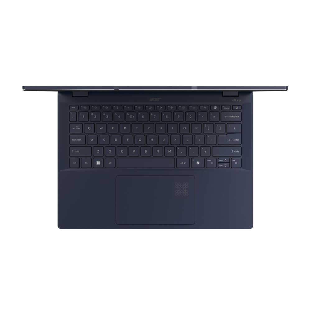 Acer Swift 14 AI Copilot+ PC SF14-51T-75AF 14" Intel Evo Platform ...
