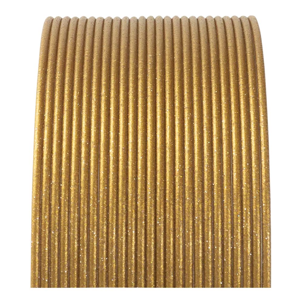 Proto-Pasta 1.75mm HTPLA 3D Printer Filament 500 g (1.1 lbs.) Spool ...