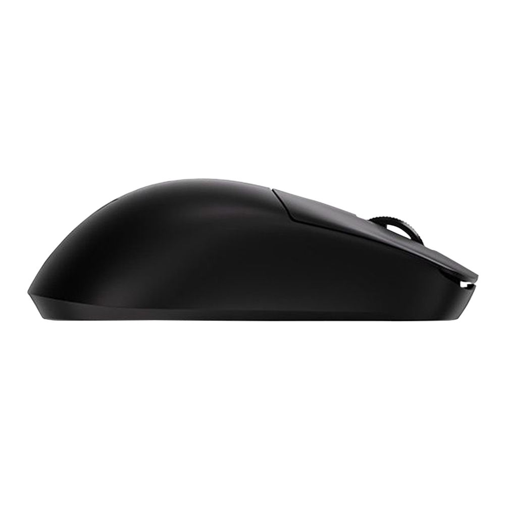Ninjutso Sora V2 Superlight Wireless Gaming Mouse - Black - Micro Center
