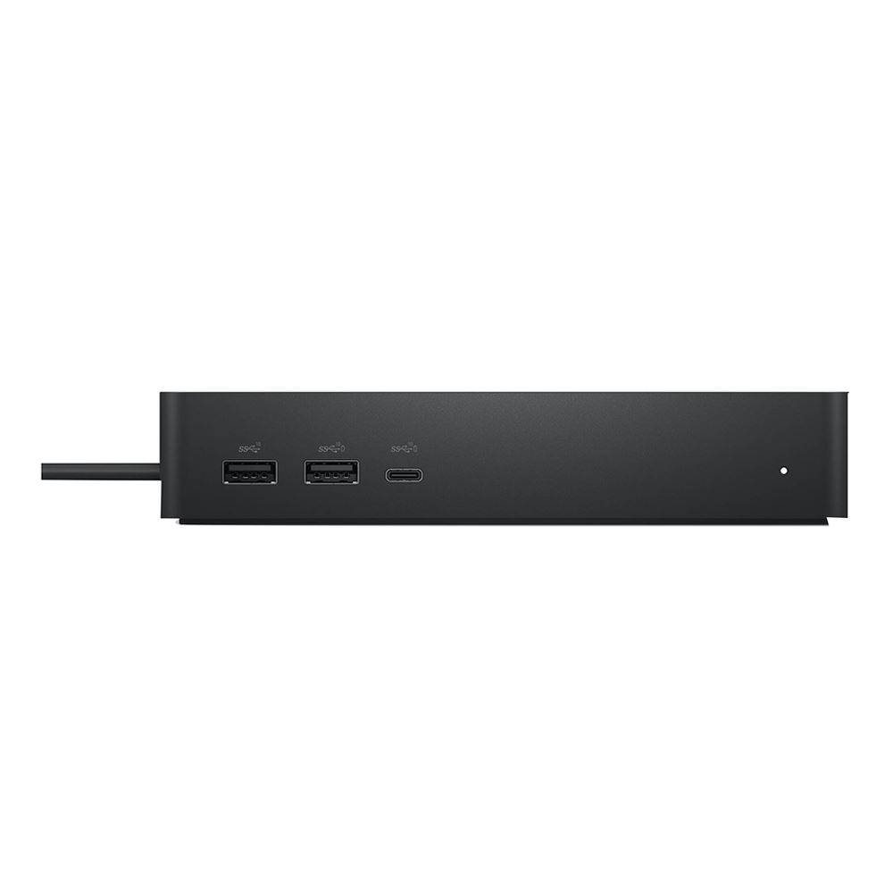 Dell Universal Dock - UD22 - Micro Center