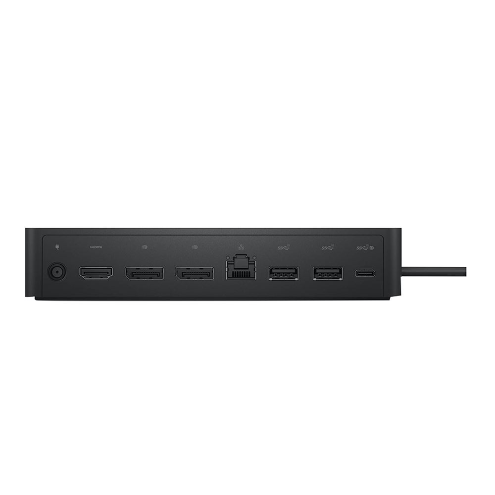 Dell Universal Dock - UD22 - Micro Center