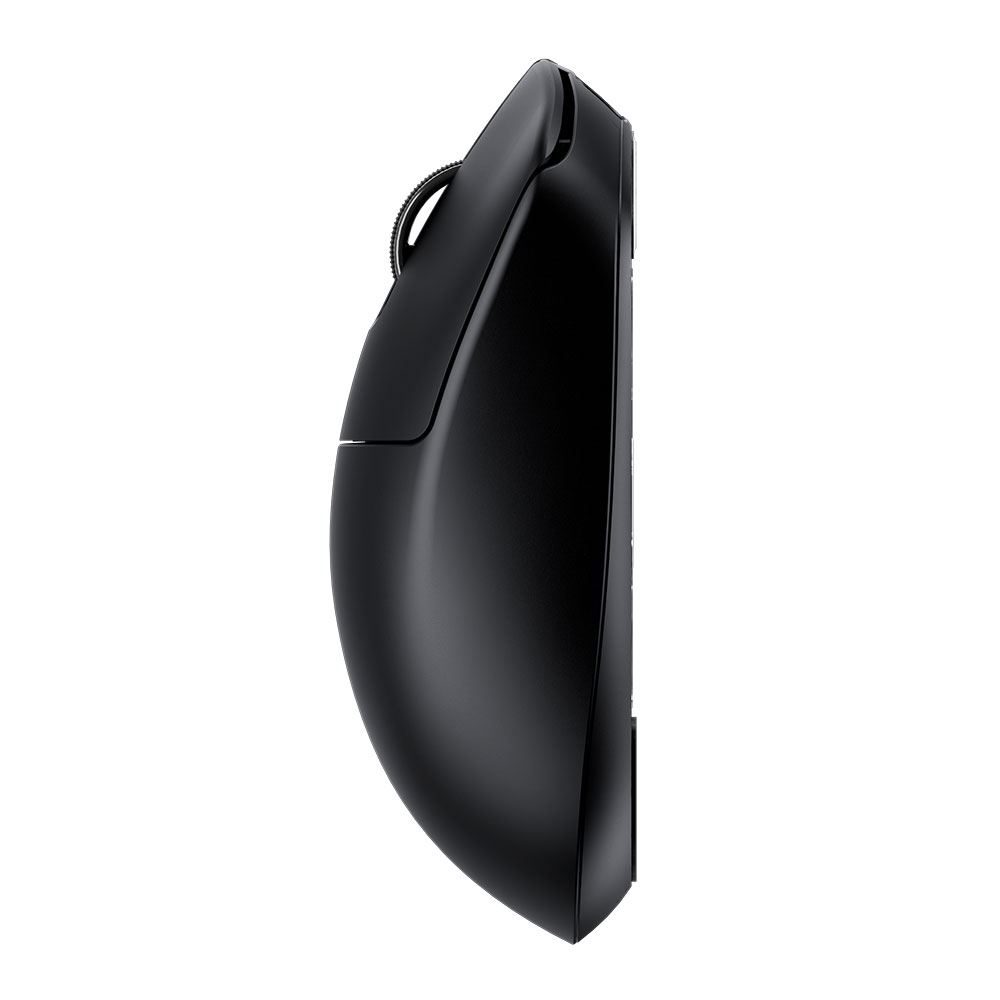 pulsar X3 Wireless Gaming Mouse - Black - Micro Center
