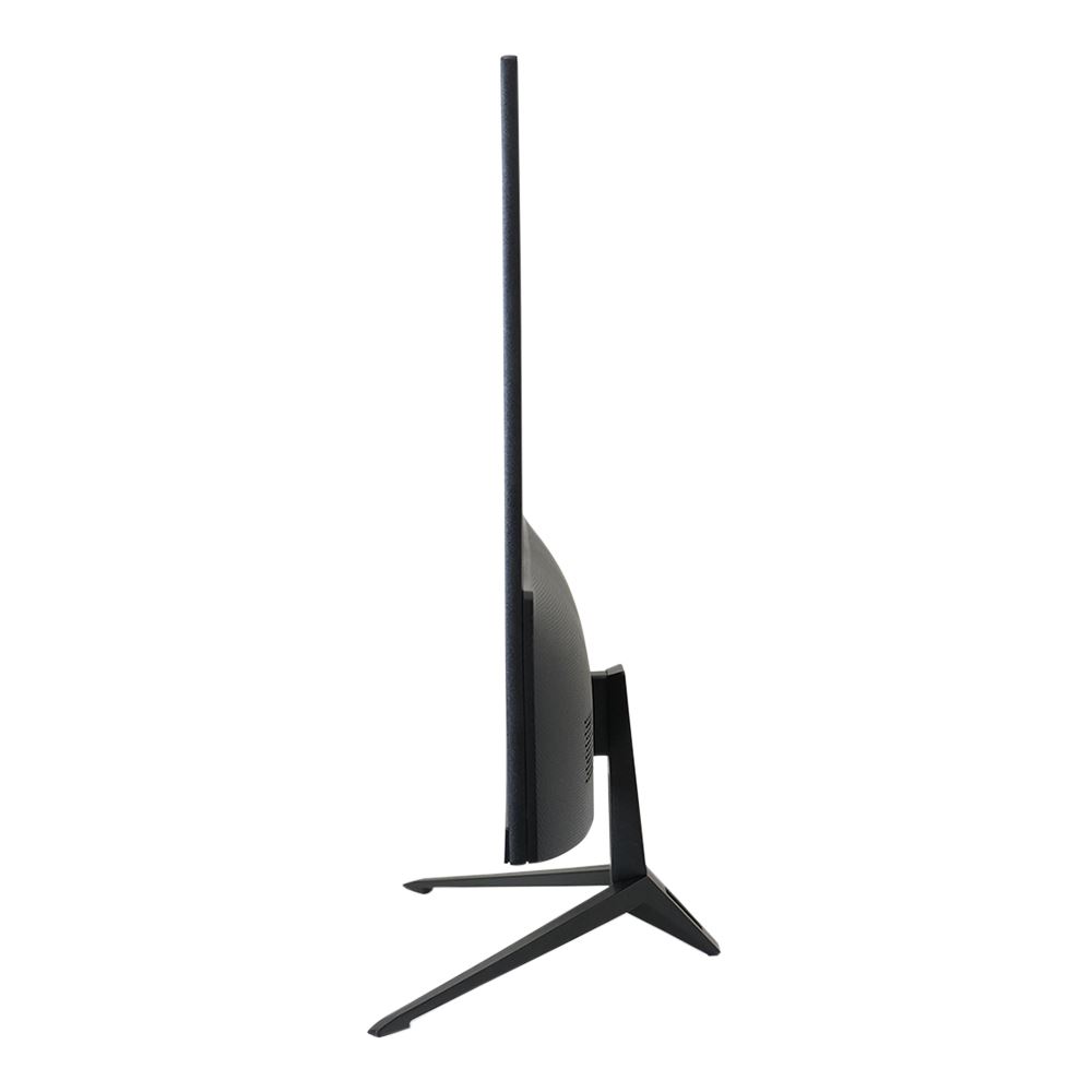 AOpen 27KG3 X1bip 27" Full HD (1920 x 1080) 180Hz Gaming Monitor; AMD ...