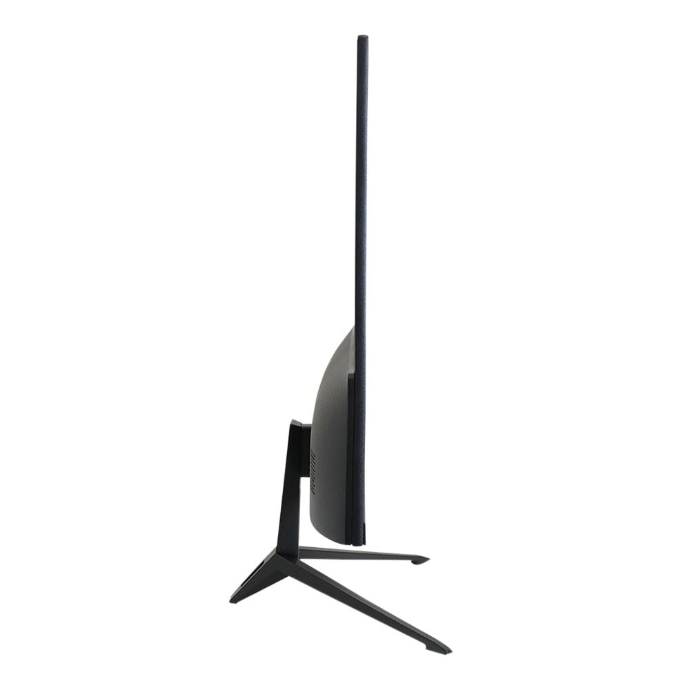 AOpen 27KG3 X1bip 27" Full HD (1920 x 1080) 180Hz Gaming Monitor; AMD ...