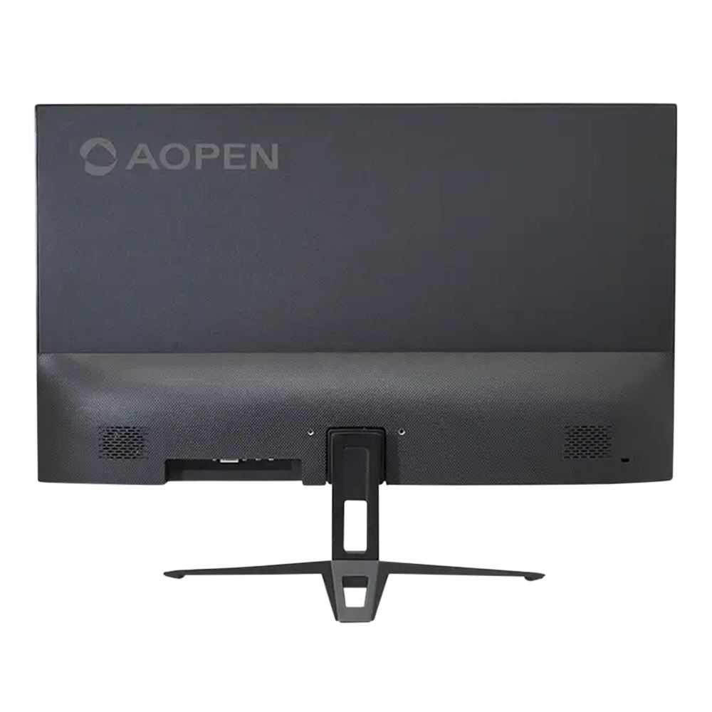 AOpen 27KG3 X1bip 27" Full HD (1920 x 1080) 180Hz Gaming Monitor; AMD ...