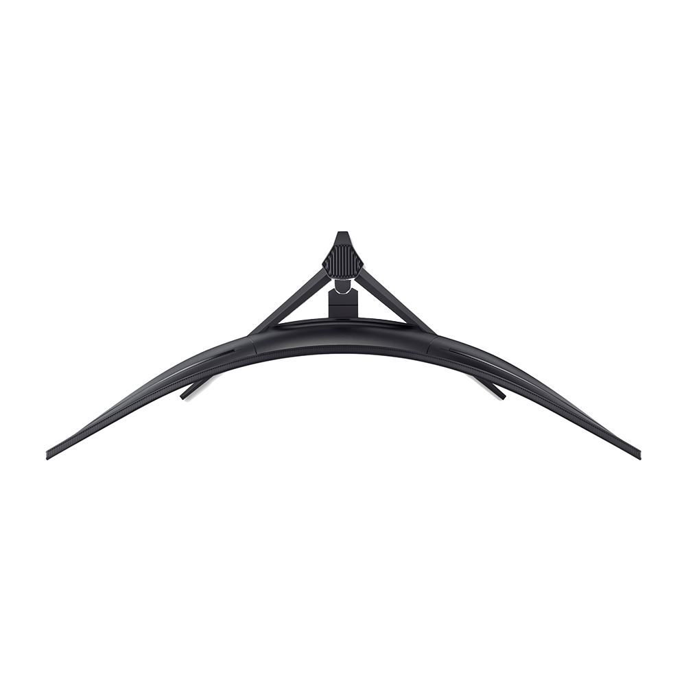 Acer Predator Z57 bmiiphuzx 57" Dual 4k UHD (7680 x 2160) 120Hz Curved ...