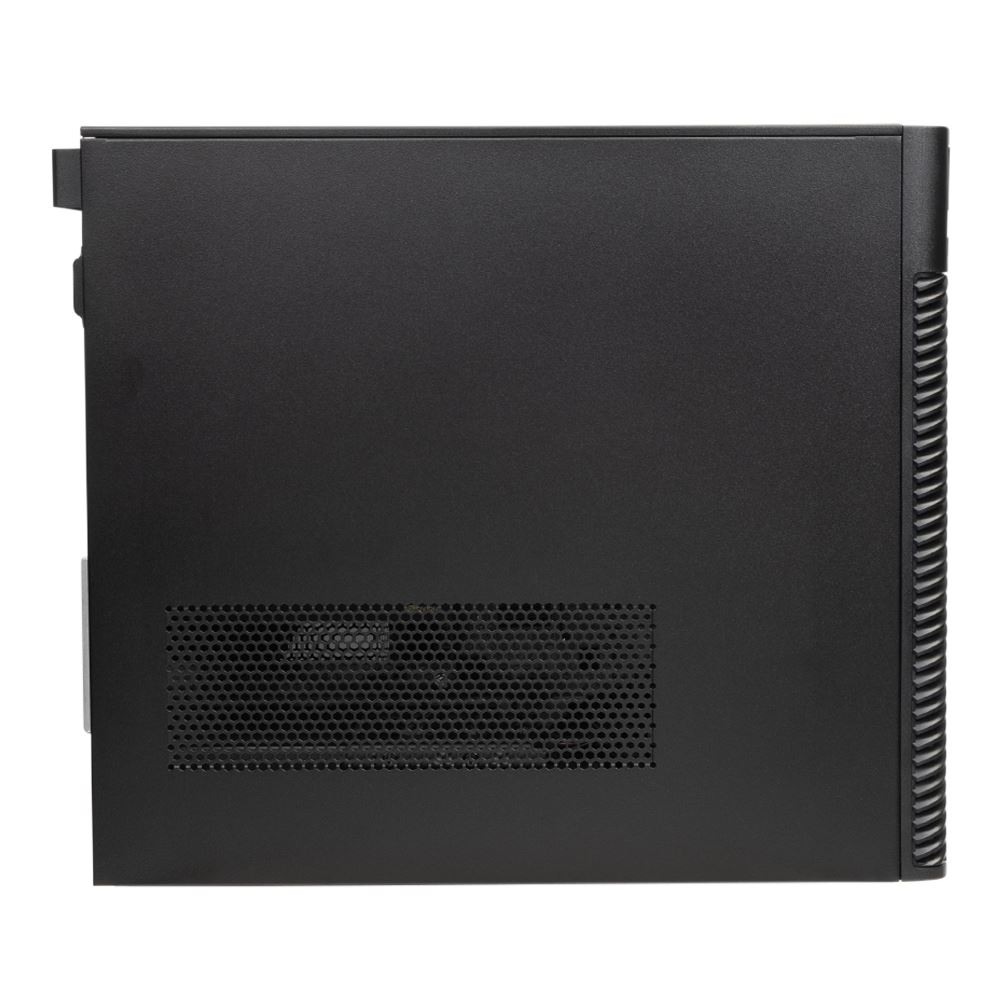 Dell Precision 3680 Workstation Desktop Computer; Intel Core i7 14th ...