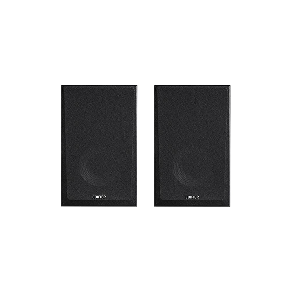 Edifier R990BT 2.0 Active Multimedia Speakers - Micro Center