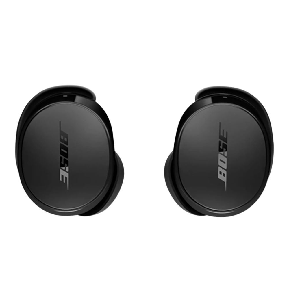 Bose Quietcomfort Active Noise Cancelling True Wireless Bluetooth