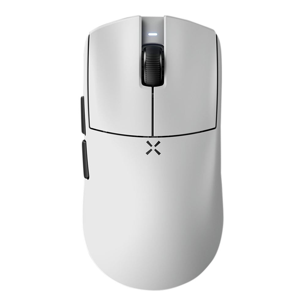 HITSCAN HYPERLIGHT MOUSE - Micro Center