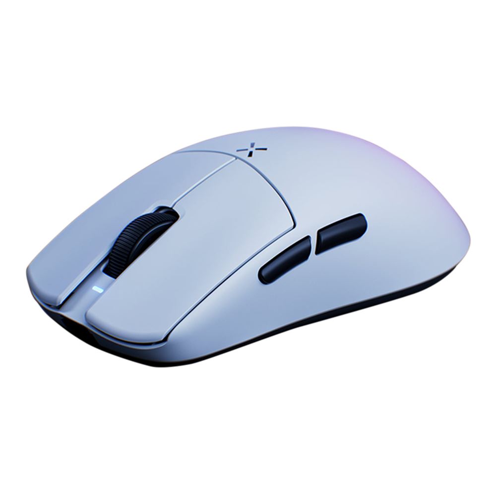 HITSCAN HYPERLIGHT MOUSE - Micro Center