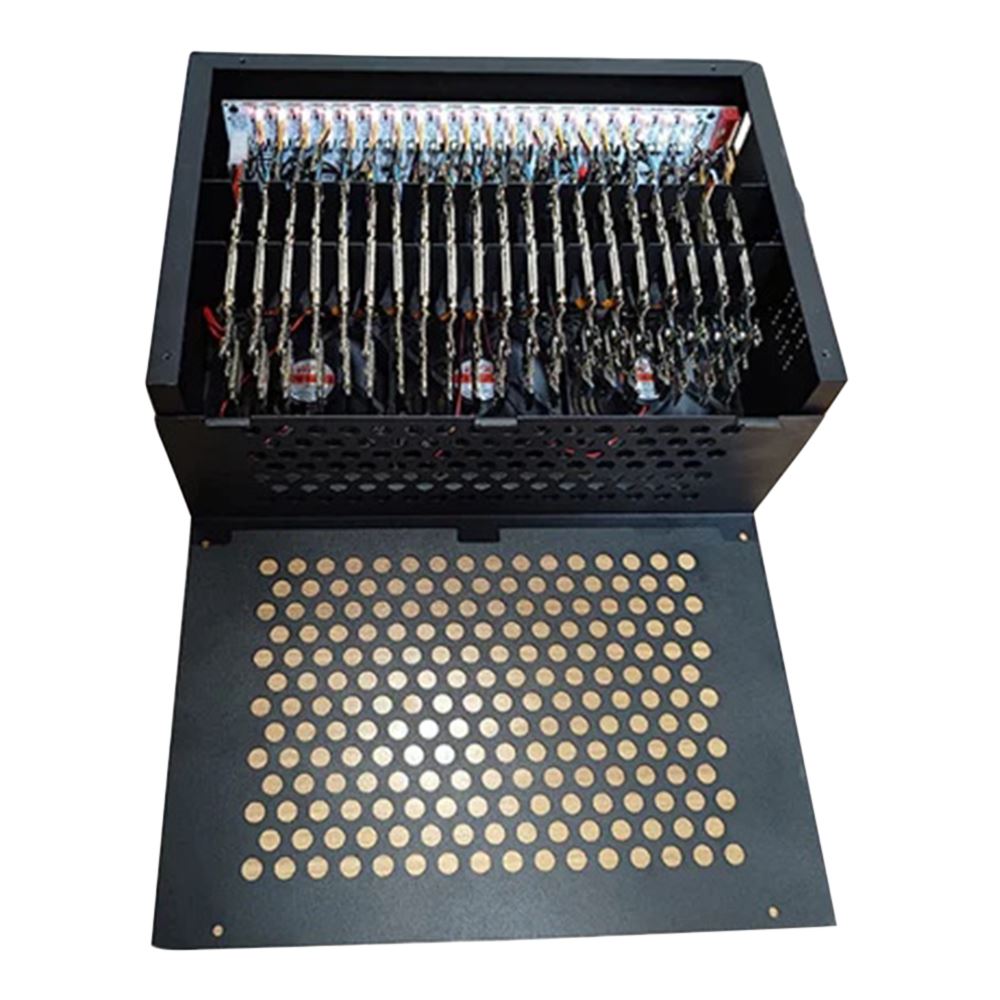 Cellhasher Classic Smartphone Miner - Micro Center