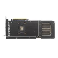 ASUS NVIDIA GeForce RTX 5070 Ti PRIME Triple Fan 16GB GDDR7 ASUS NVIDIA GeForce RTX 5070 Ti PRIME Triple Fan 16GB GDDR7