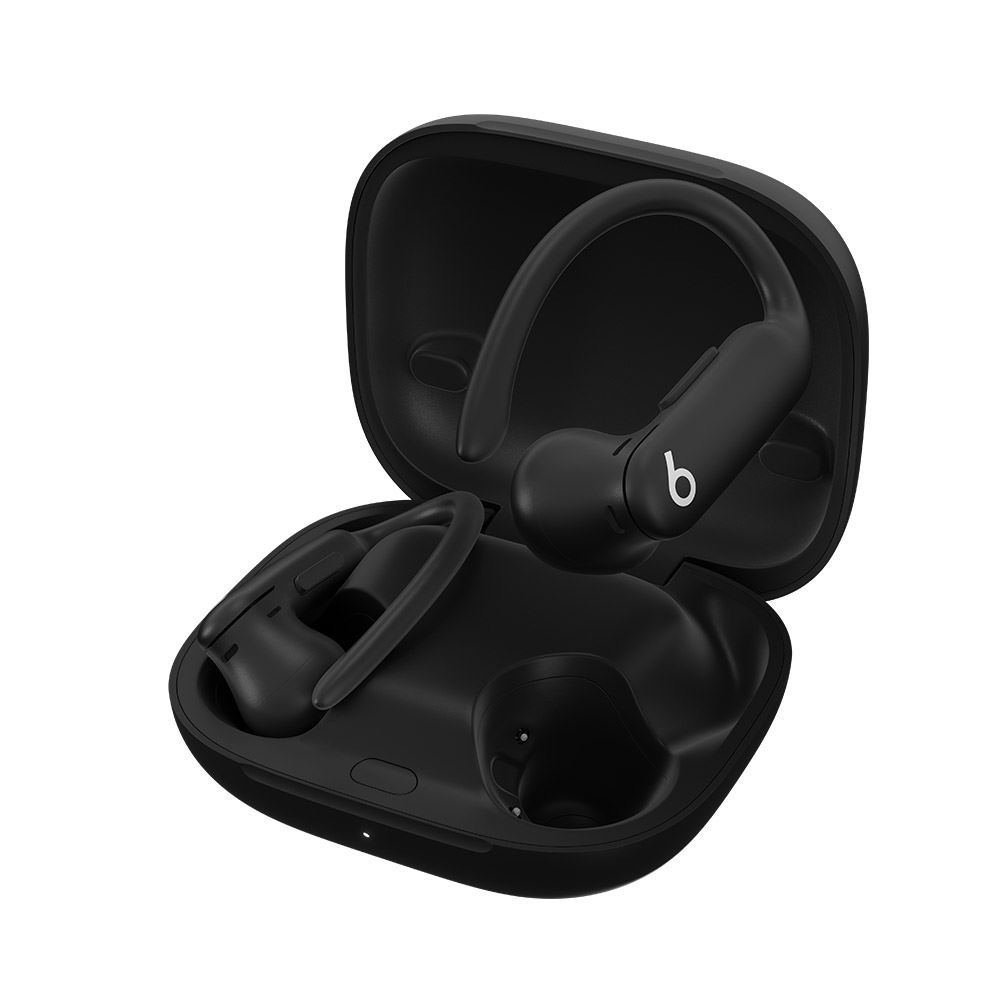 Apple Powerbeats Pro 2 High-Performance Active Noise Cancelling ...