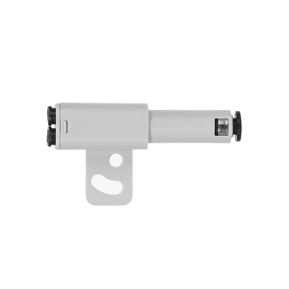 Bambu Lab X1/P1 - Bambu 4-in-1 PTFE Adapter - Micro Center
