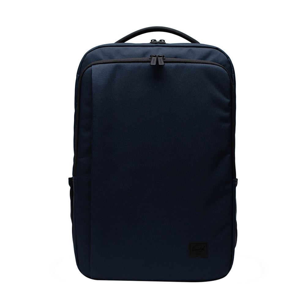 Herschel Supply Company Kaslo Backpack Tech - Mood Indigo - Micro Center