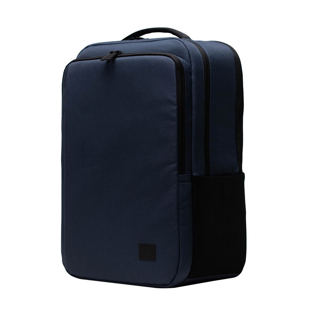 Herschel Supply Company Kaslo Backpack Tech - Mood Indigo - Micro Center